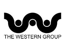 Locations | The Western Group | U.S. and Canada